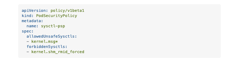 Docker容器内修改系统配置 报错 ignoring: Read-only file system - 网络优化技术分享